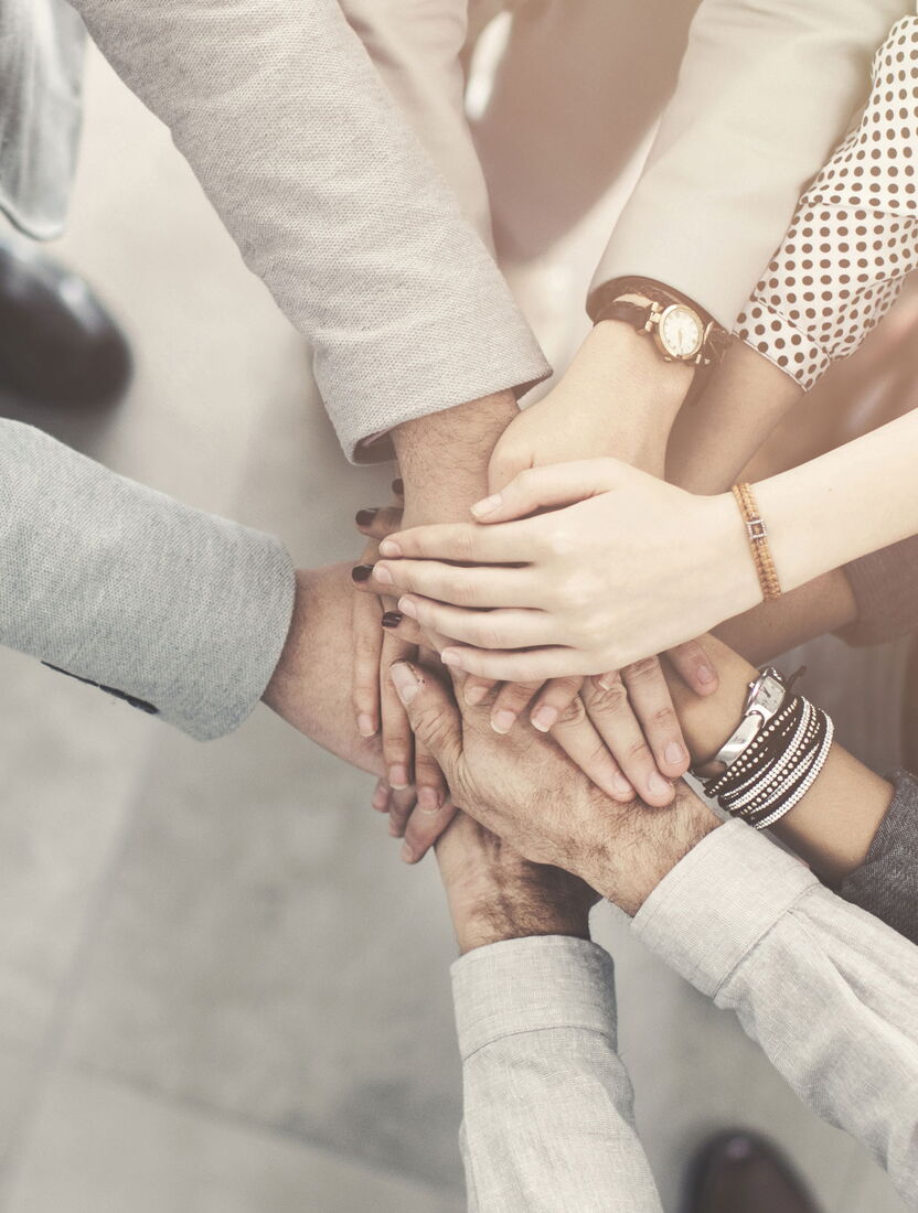 Round Robin Test and Interlaboratory Comparison Program - SPEKTRA