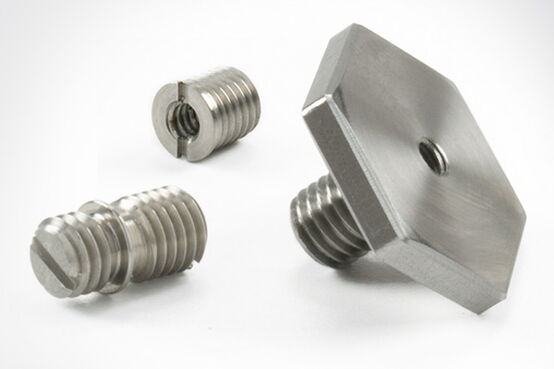 SE-2X Exciter Series - SPEKTRA