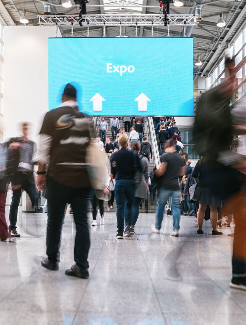 SPEKTRA Product group Calibration Solutions - SPEKTRA