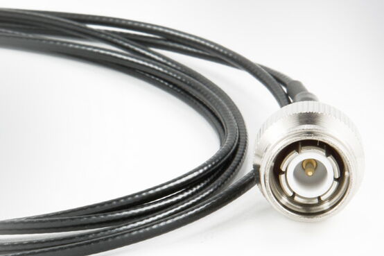 SE-2X Exciter Series - SPEKTRA