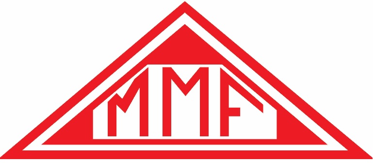 Seminar: Calibration of Vibration Test Systems - SPEKTRA